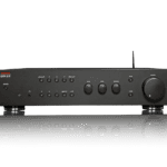 ADCOM High performance audio amplifiers, Power amplifier, pre ...