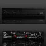 About us, ADCOM Life, Design, Award winning products